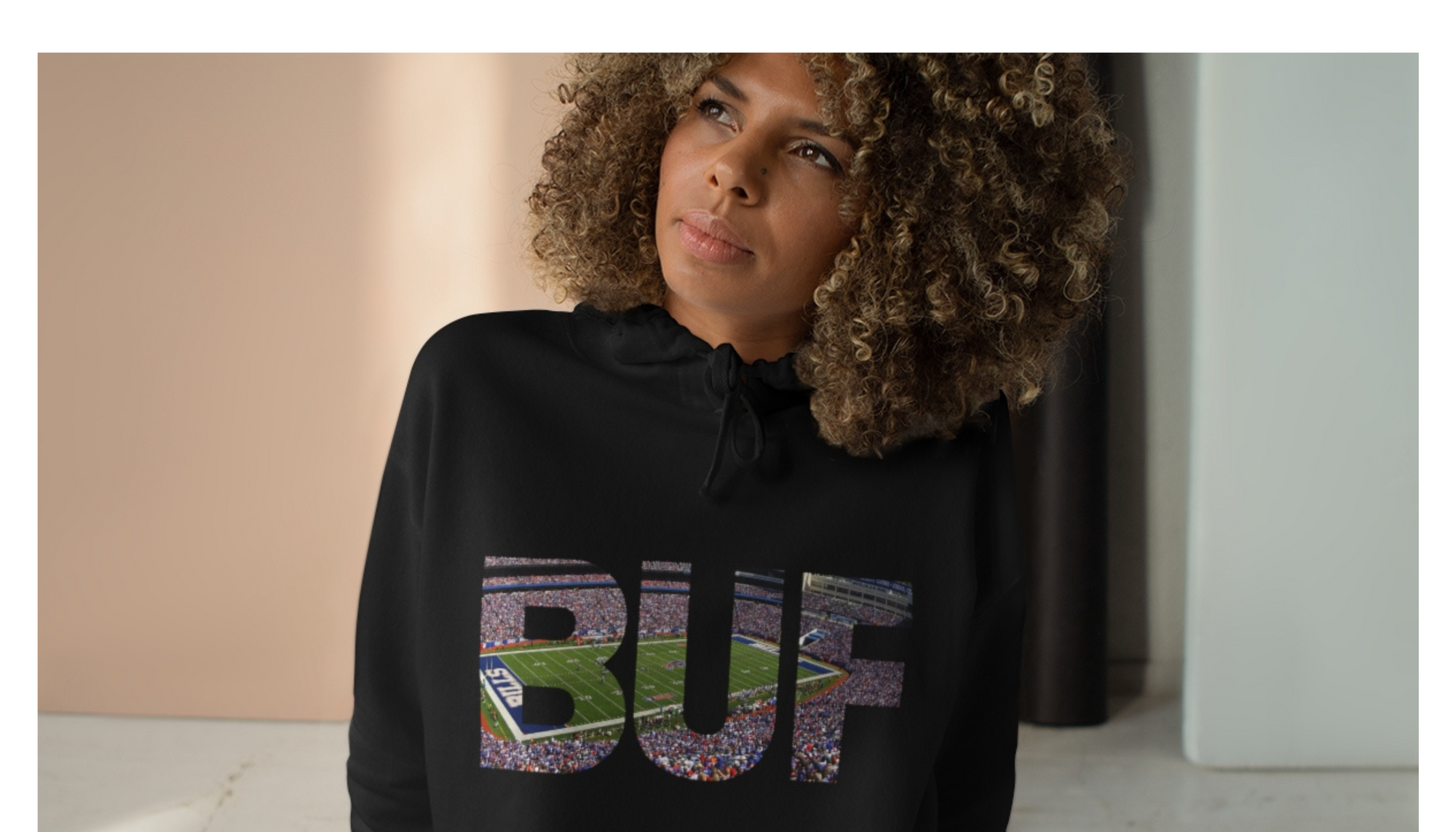 Lotus3 Digital Downloads & Gifts