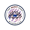The Shout Shop at Lotus3 Digital Downloads & Gifts