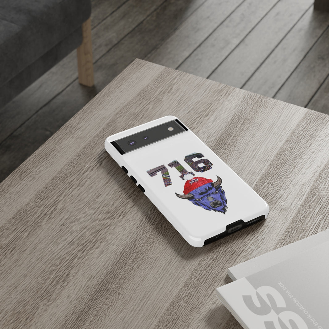 Lotus3 Digital Downloads & Gifts